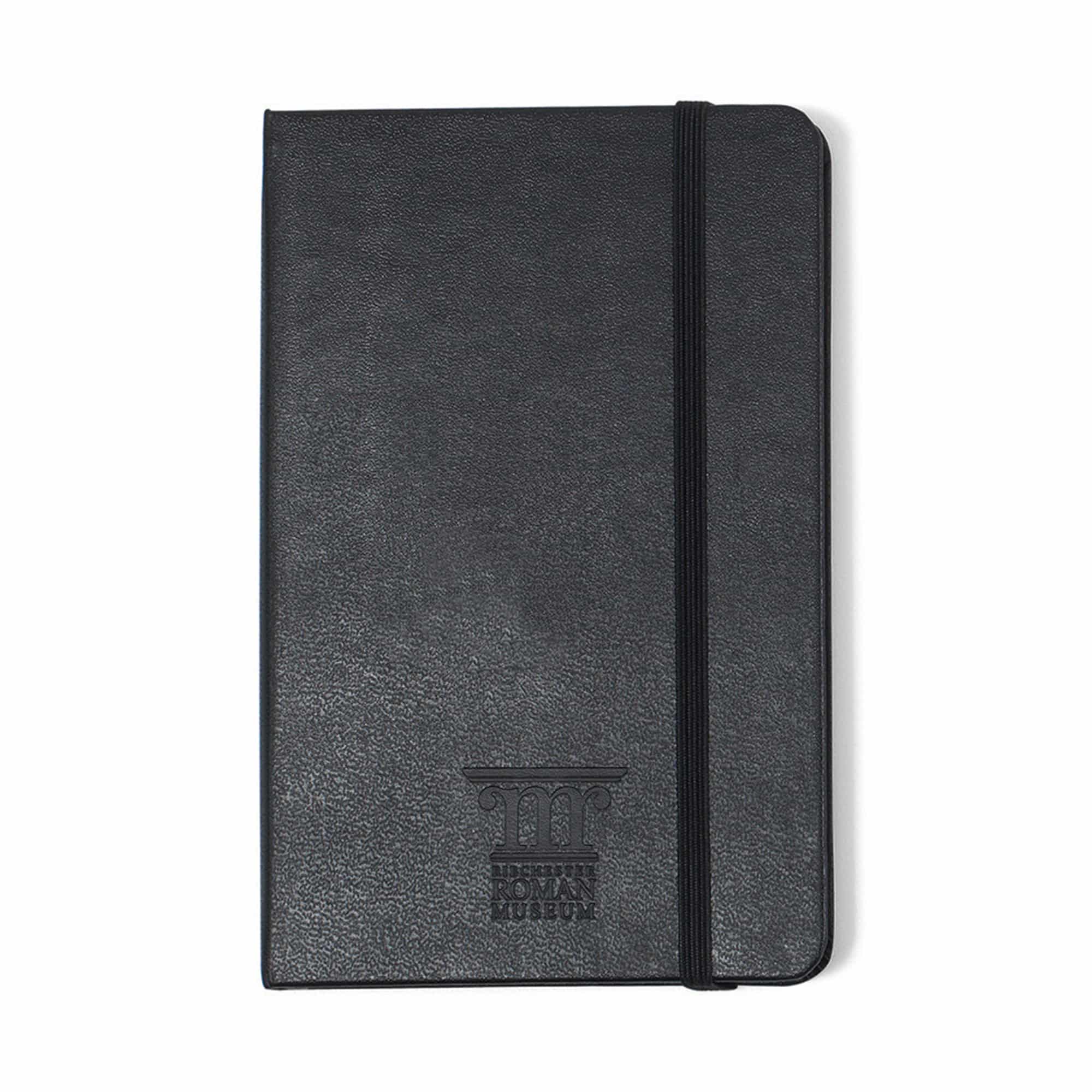 Branded Notebooks – Your trusted source of custom-branded notebooks